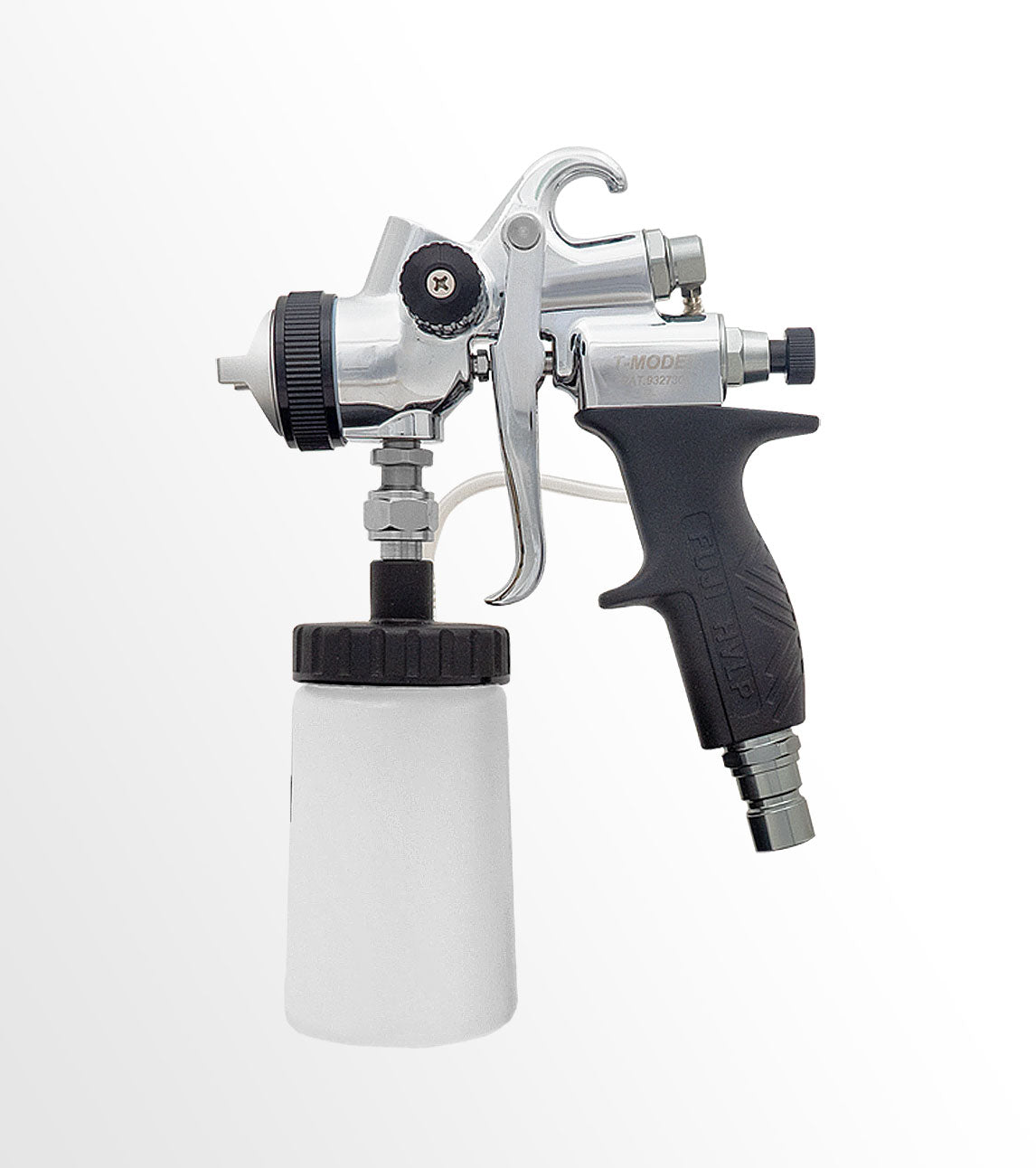 Applicator Guns – Sunless Training Academy
