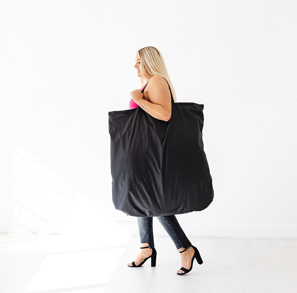 Mini Guides – Sunless Training Academy