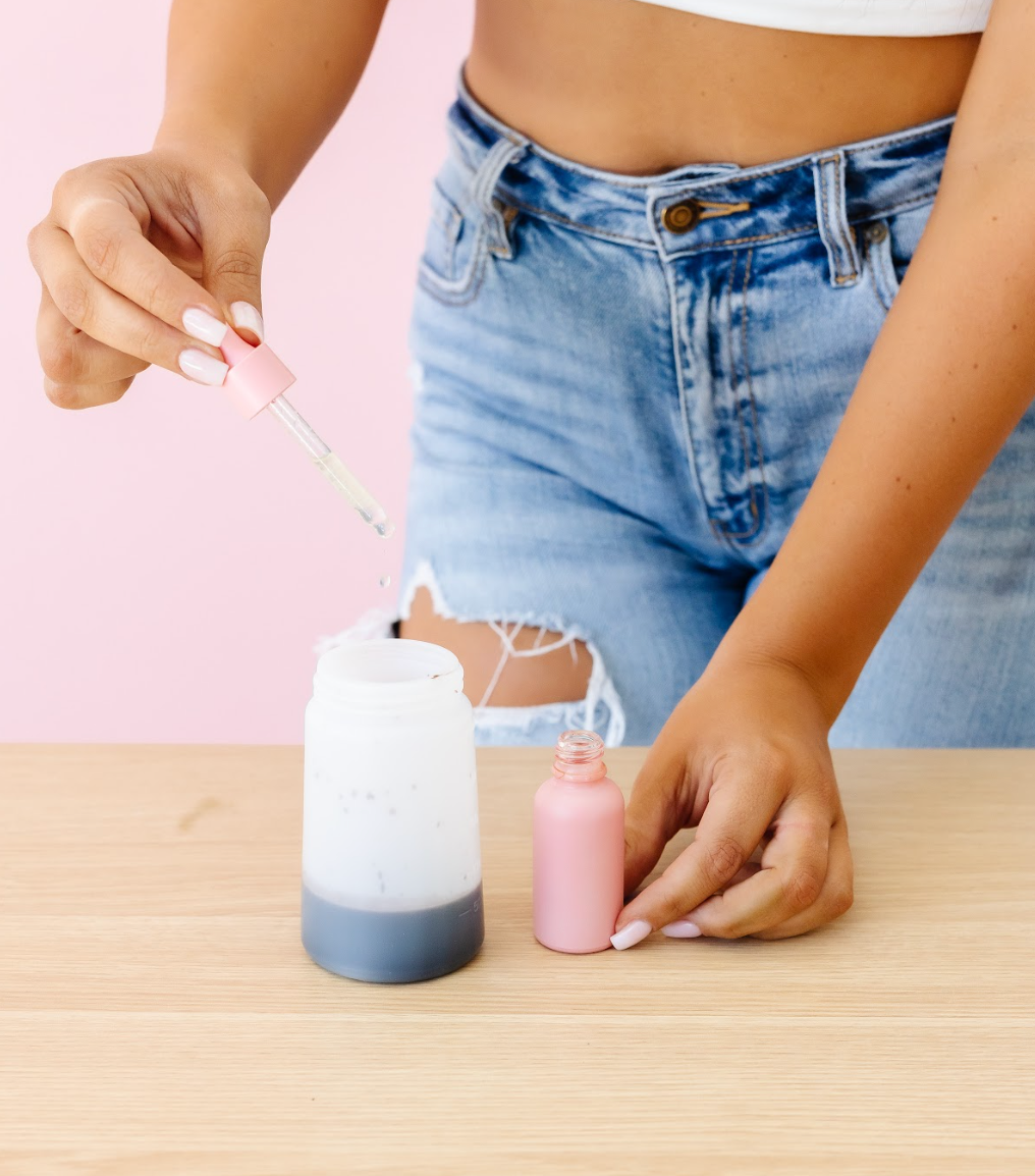 Mini Guides – Sunless Training Academy