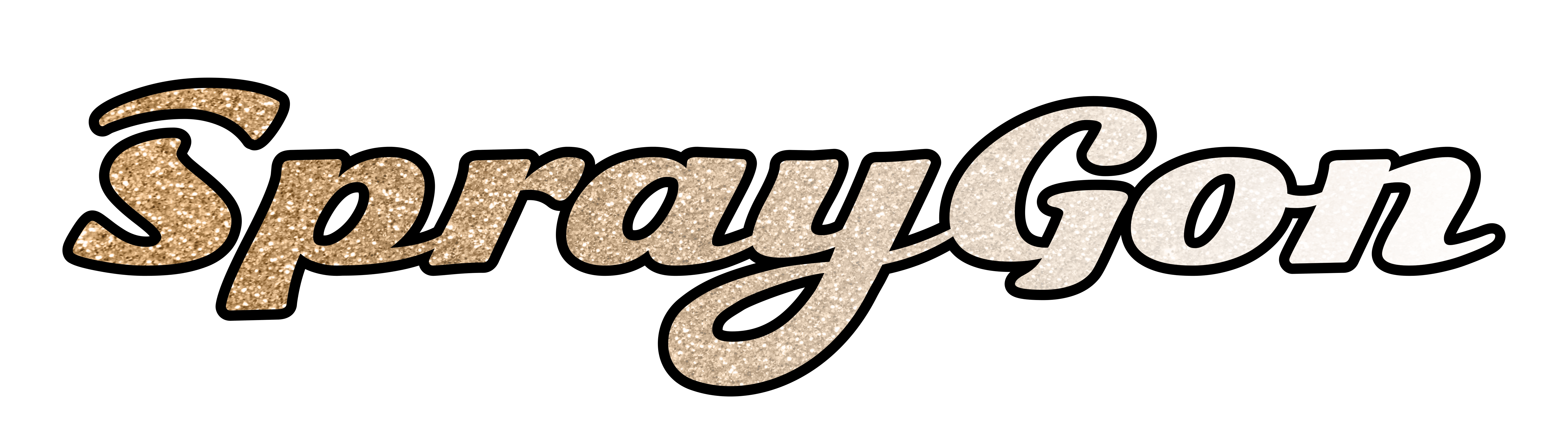 Sunless Training Academy